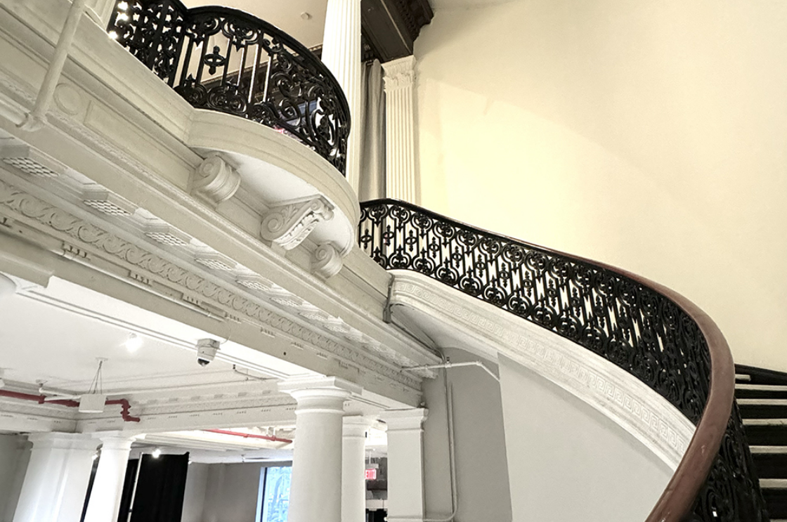 GH on the Park - GH Venues