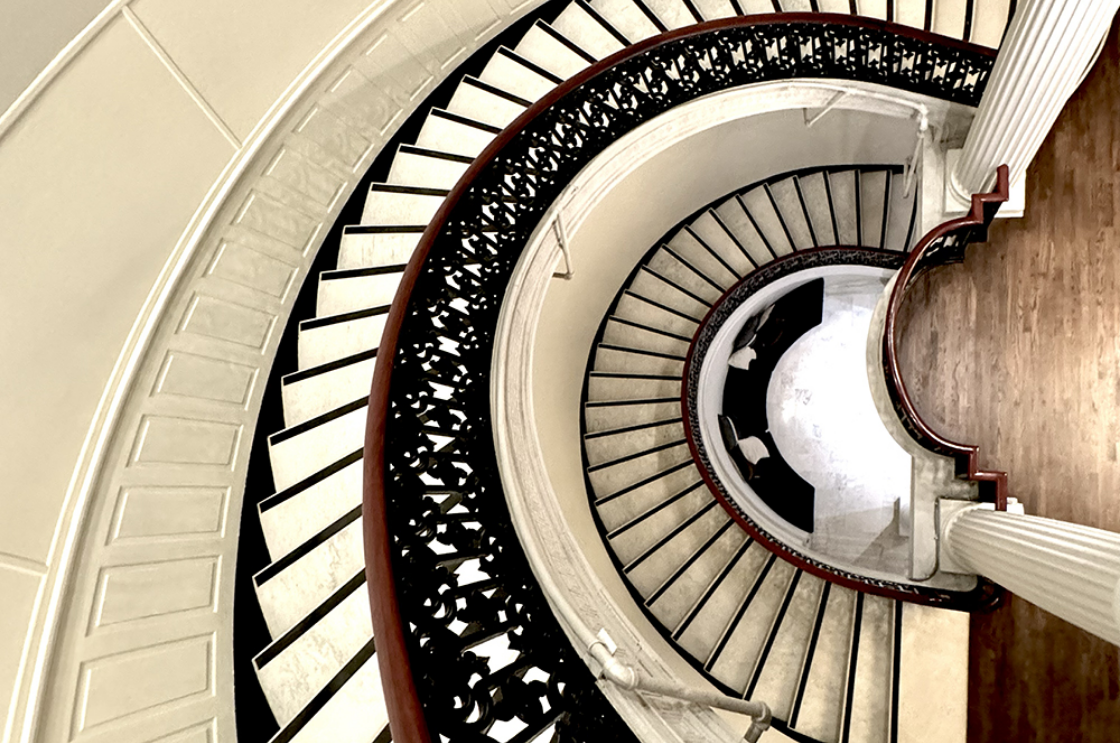 GH on the Park - GH Venues