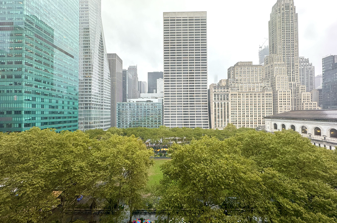 GH on the Park - GH Venues