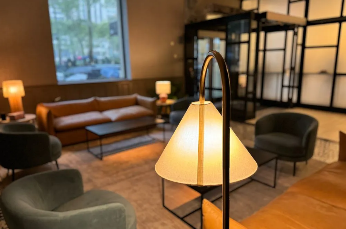 GH on the Park - GH Venues