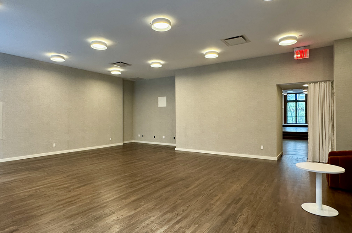 GH on the Park - GH Venues