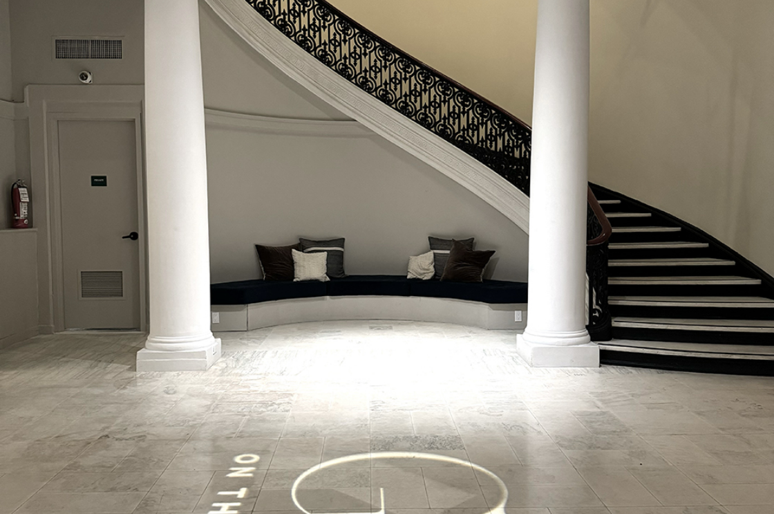 GH on the Park - GH Venues