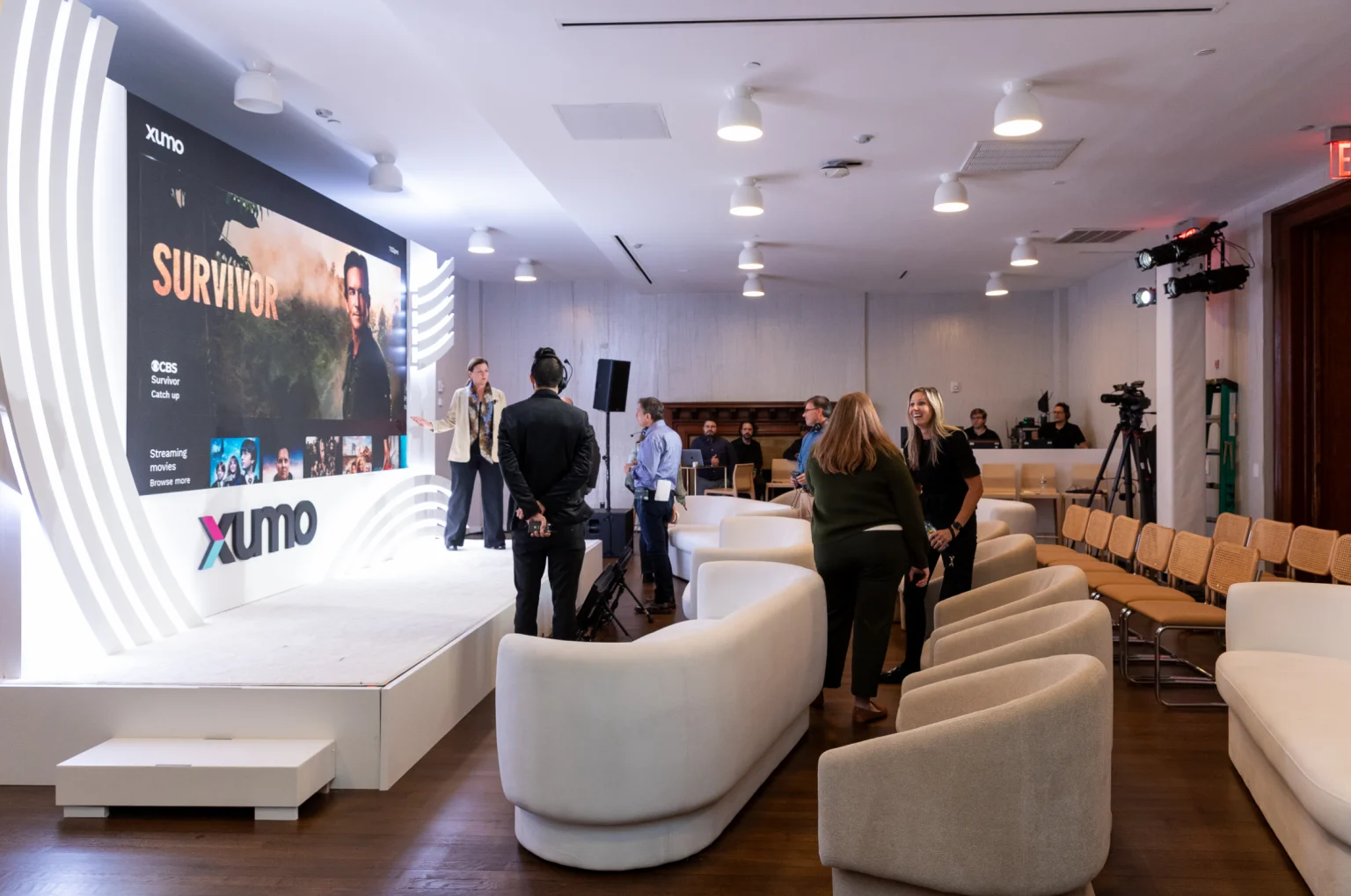 GH on the Park - GH Venues