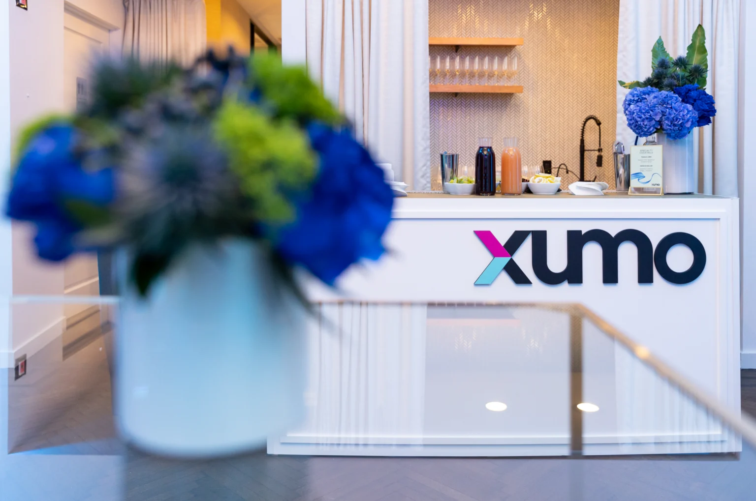 GH on the Park - GH Venues