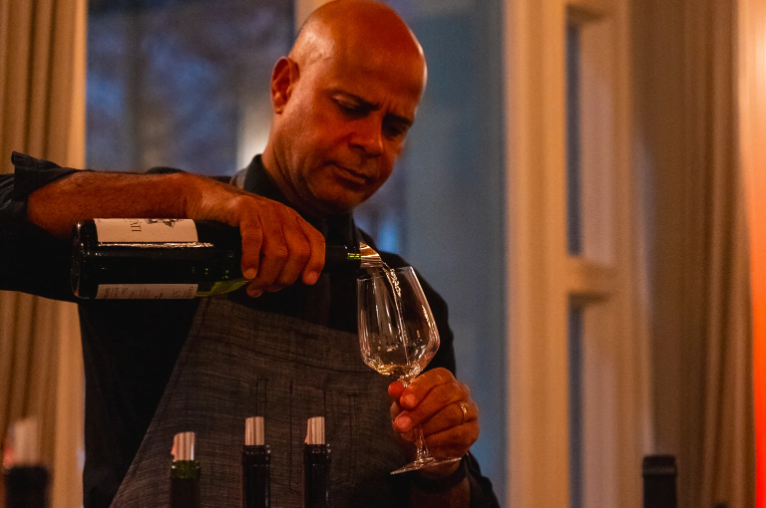 GH on the Park - GH Venues