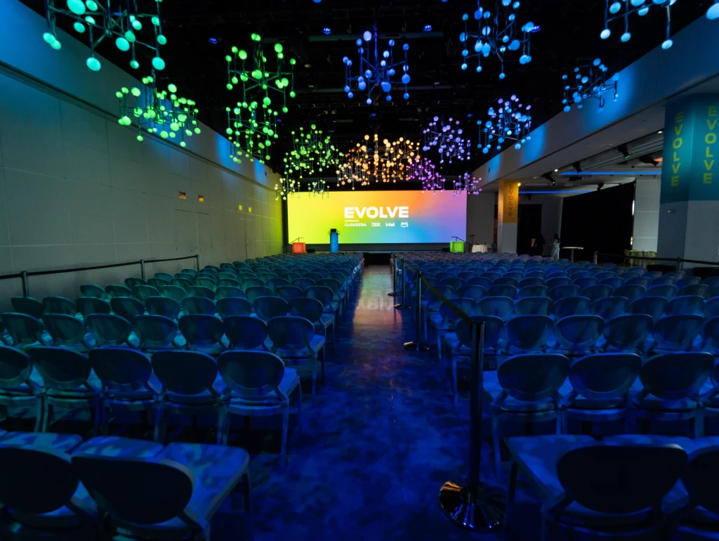 Meet GH Venues - GH Venues