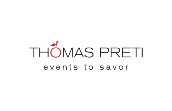 Vendors - GH Venues